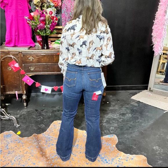 Kimes Ranch | Jeans | Kimes Ranch Jennifers Multiple Sizes | Poshmark